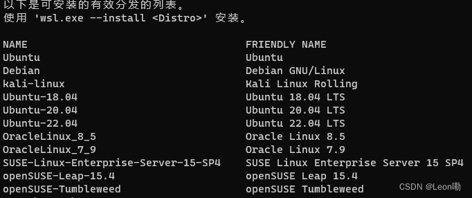 Atlas 200I DK A2开发板问题总结_openblas warning : detect openmp loop and this app-CSDN博客