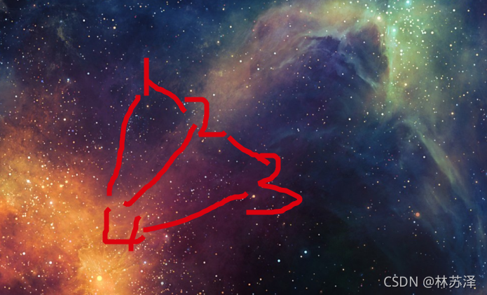 2021CCPC女生赛 C. 连锁商店（思维+状压DP）_2021ccpc女生赛c-CSDN博客