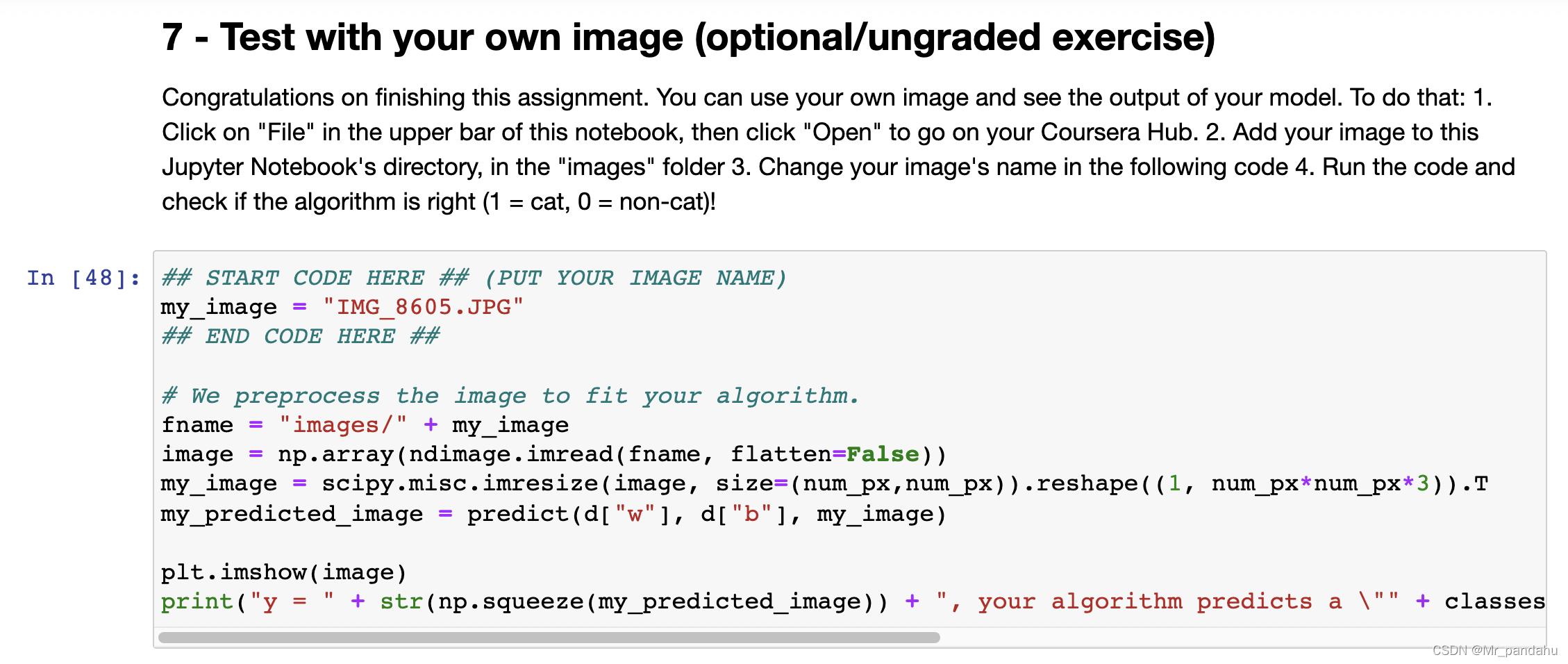 修复scipy图像读取错误-CSDN博客