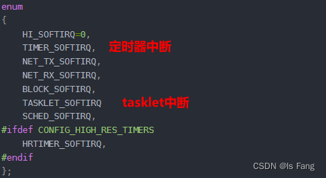 STM32MP157驱动开发——按键驱动（tasklet）-CSDN博客