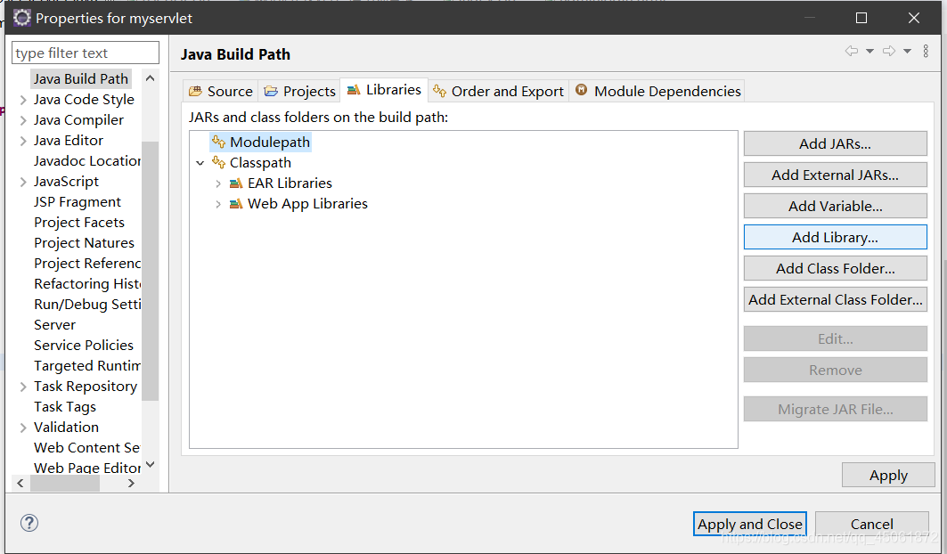解决The import com.sun.rowset cannot be resolved以及CachedRowSetImpl cannot be resolved to a type-CSDN博客