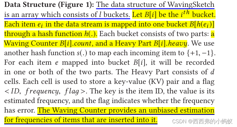 数据流(一)-CSDN博客