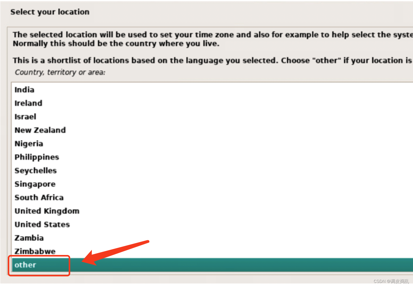 实战 本地服务器confluence 713部署 一篇就够（从0开始安装配置 Debian11 Mysql Java）超详细confluence部署 Csdn博客 