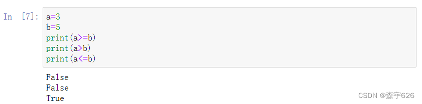Python学习ing （一）基础语法-CSDN博客