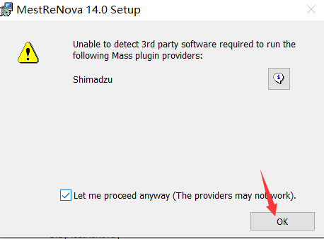 MestReNova14.0中文版安装教程_mestrenova安装教程-CSDN博客