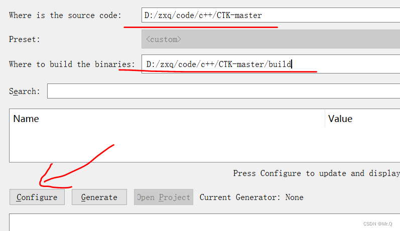 编译ctk源码_ctk编译-CSDN博客