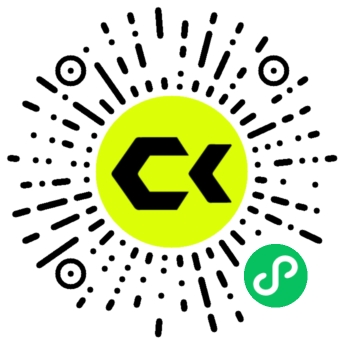 我们做的小工具，爆了！-CSDN博客