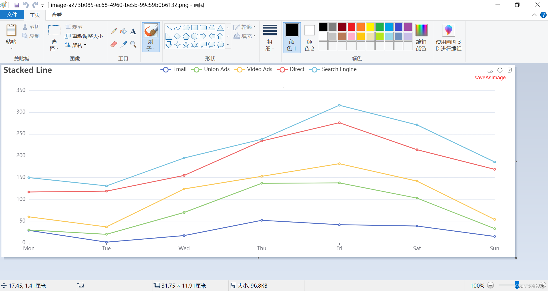 使用 ElementUI 组件构建 Window 桌面应用探索与实践（WPF）_wpf elementui-CSDN博客