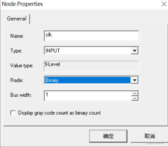 FPGA实战：LPM_ROM配置与功能验证教程-CSDN博客