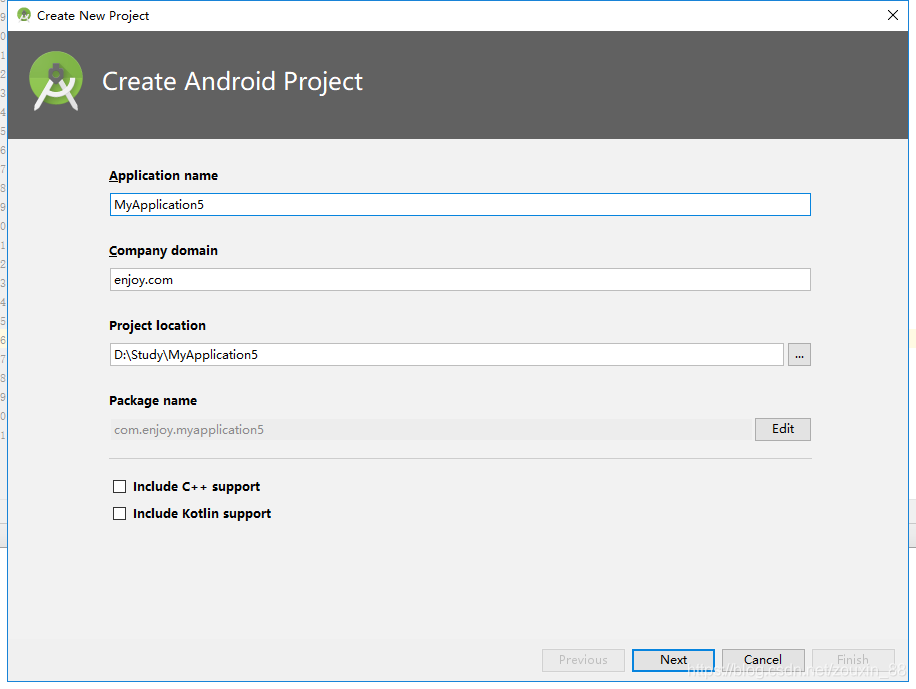 Android Studio调用USB摄像头_android studio camera2 打开usbcamera-CSDN博客