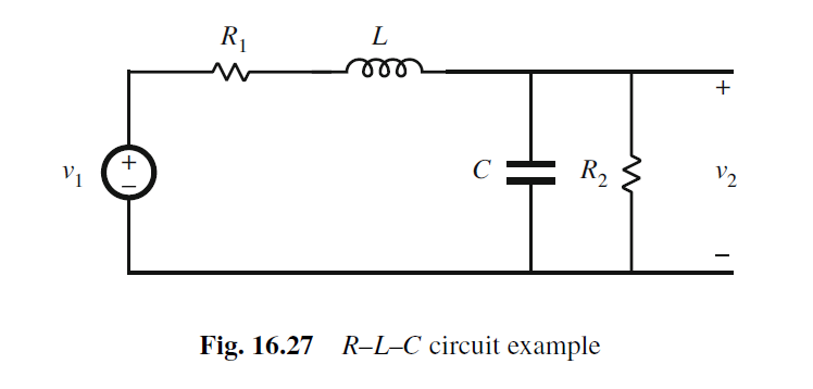 Chapter 16 Techniques of Design-Oriented Analysis: Extra Element Theorems_2eet neet电路分析-CSDN博客
