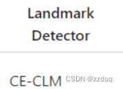 AAAI 2023 | Dinet : 实现高分辨率下的人脸视觉配音(论文主要内容概述+代码完全复现+配置环境问题解决)-CSDN博客