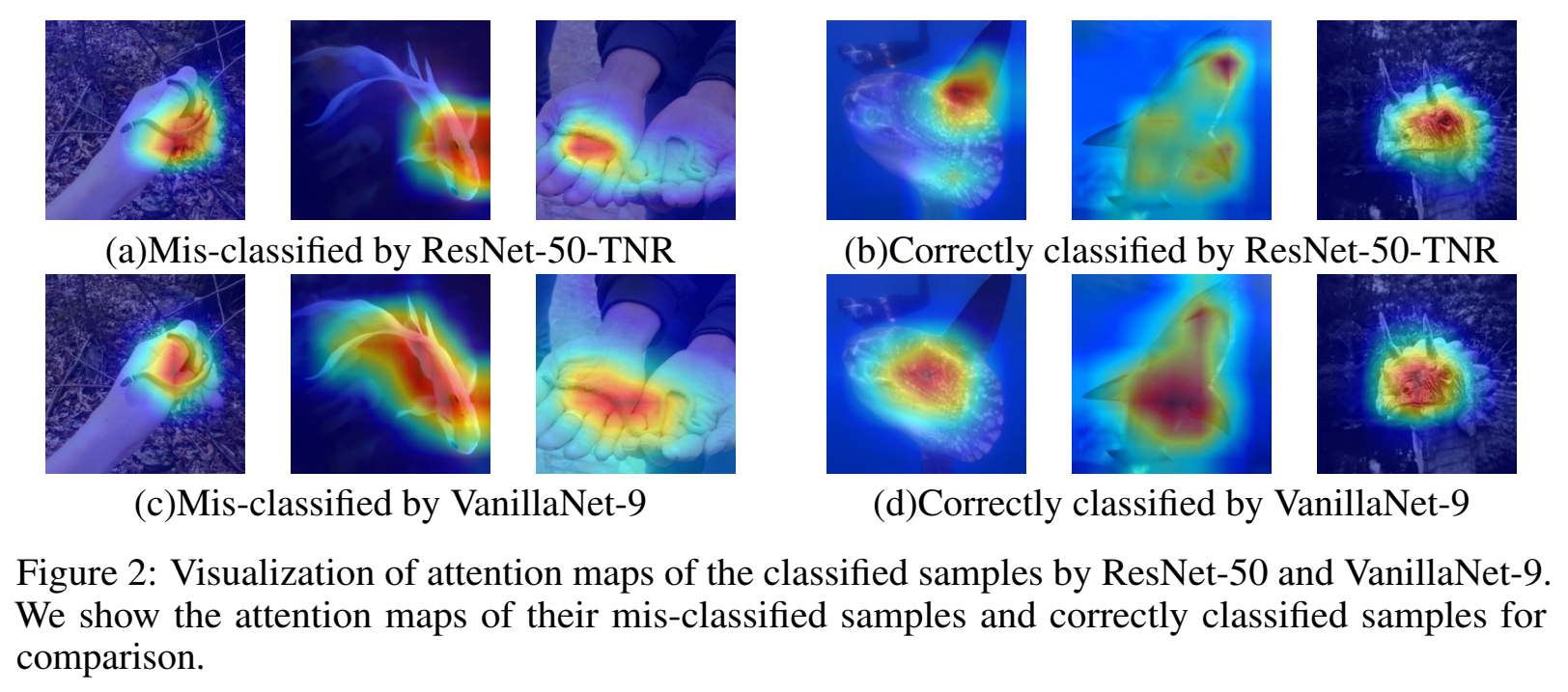 VanillaNet：深度学习极简主义的力量-CSDN博客