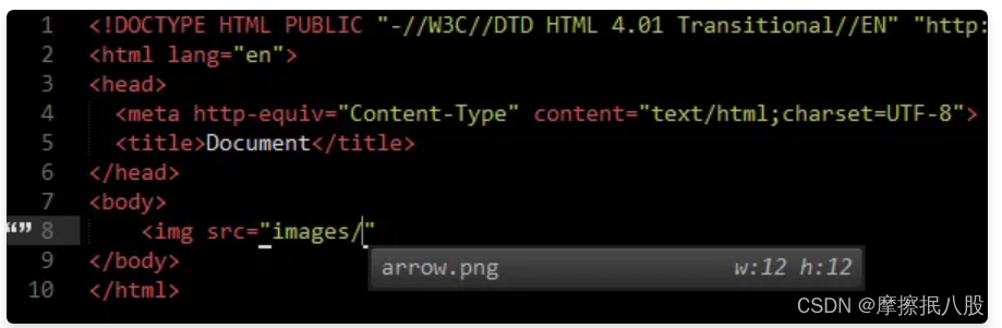 Sublime Text下载、安装、汉化教程-CSDN博客