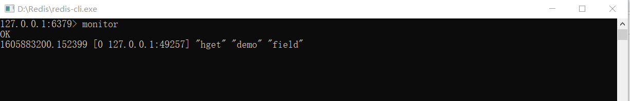 [Redis系列]-开篇之Redission#set成功get不到_redis能set不能get-CSDN博客