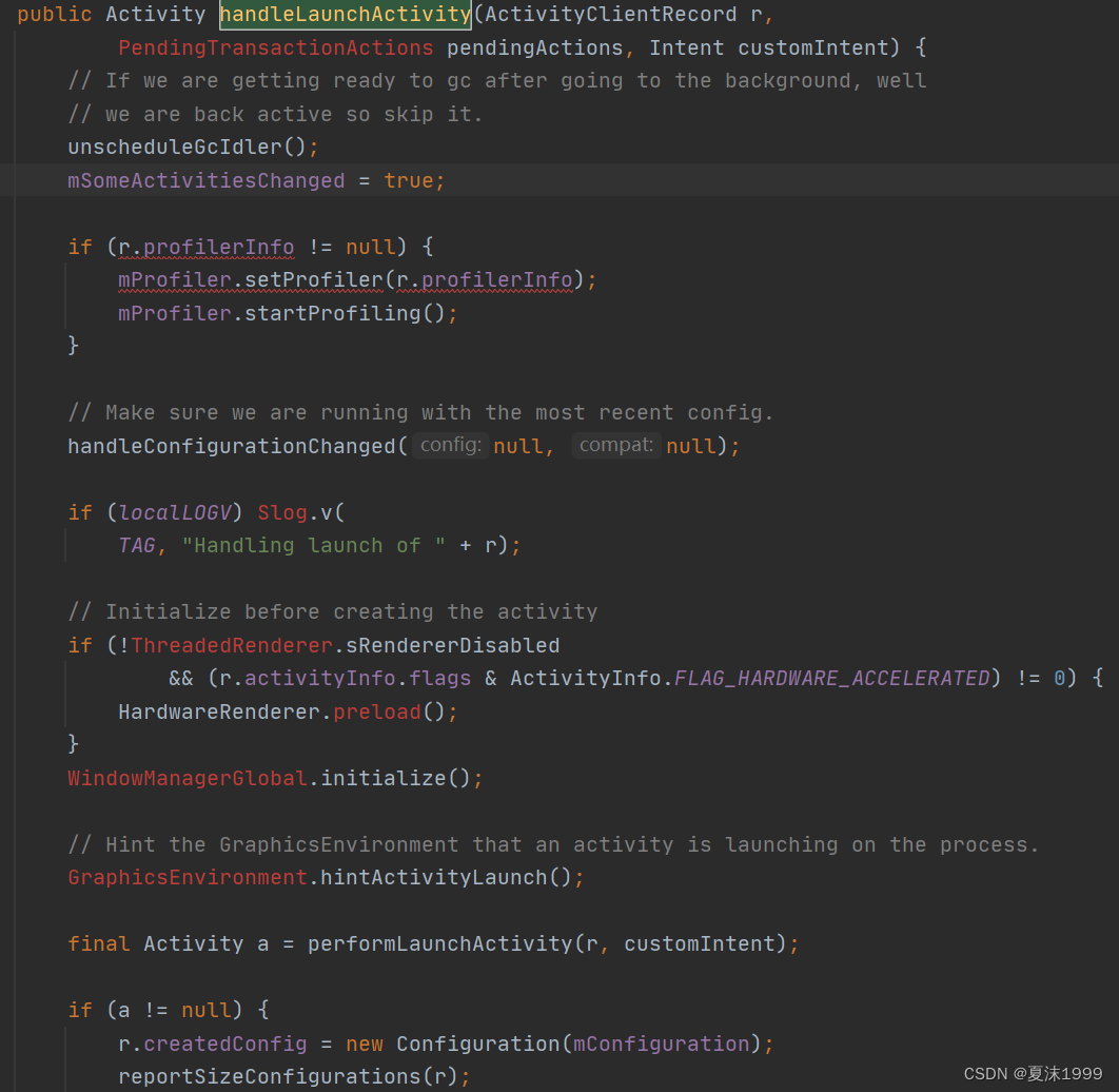 View绘制流程_performcreate-CSDN博客