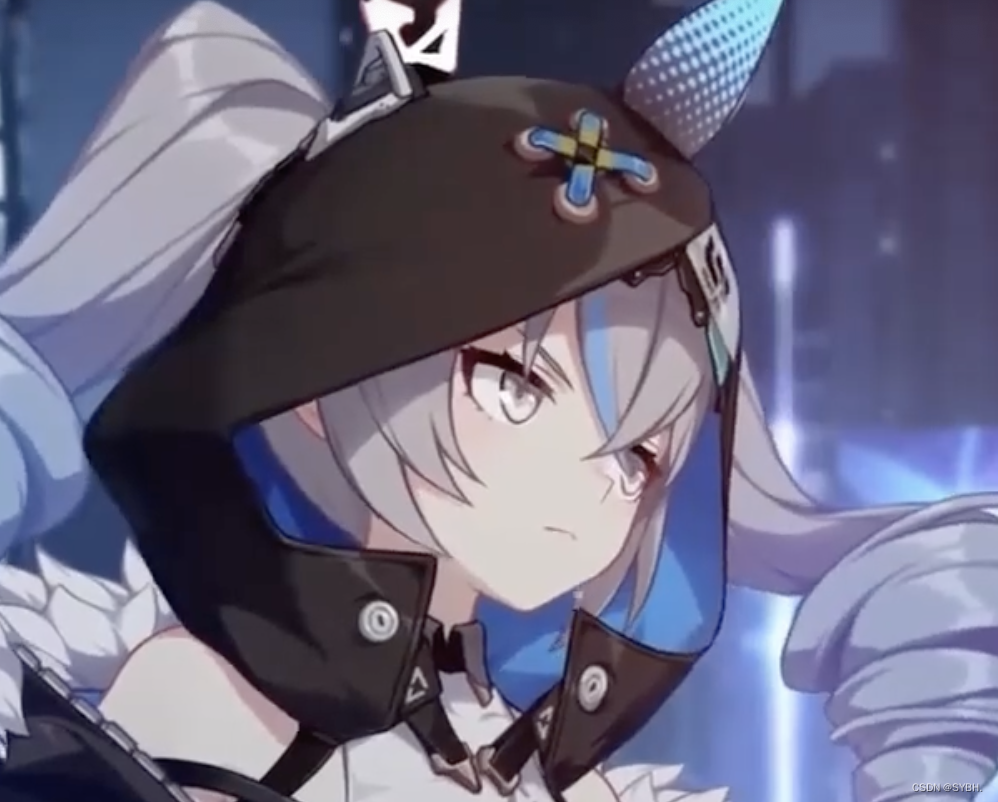 从java到go：使用go语言构建数据库迁移工具java数据库迁移工具 Csdn博客