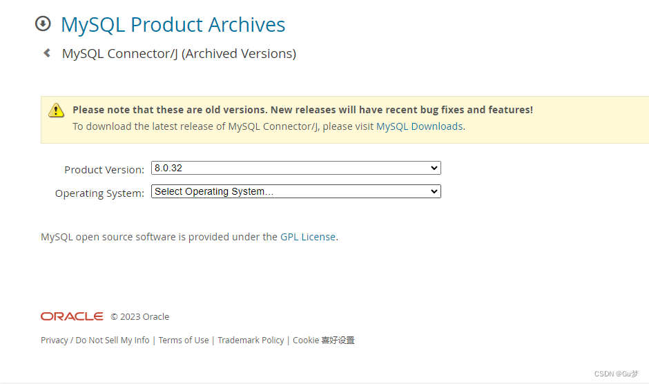 Logstash同步Mysql数据至ES_logstash同步mysql数据到es-CSDN博客