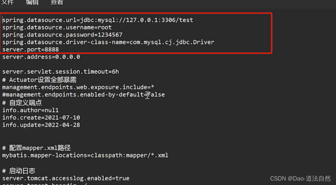 Day66：WEB攻防-Java安全&SPEL表达式&SSTI模版注入&XXE&JDBC&MyBatis注入_hello-java-sec-CSDN博客