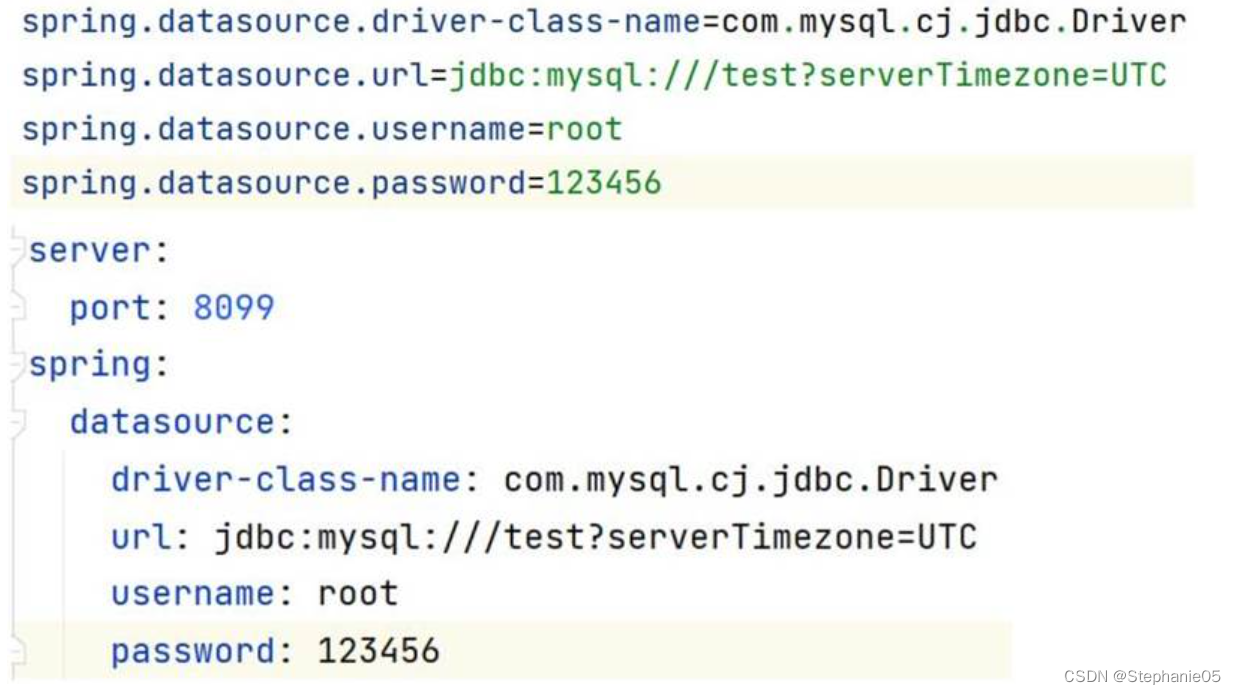 1、SpringBoot简介及返回json_springboot json-CSDN博客