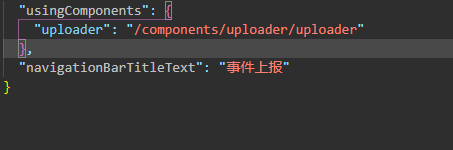 Vant Weapp（微信小程序）Uploader 文件上传没有删除功能_van-uploader 删除不起作用-CSDN博客