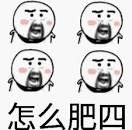 Android Studio 3.5.1查看源码出现Decompiled .class file,bytecode version:51.0(Java 7)_android studio ...