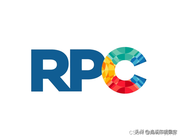 RPC三连问：什么是RPC框架？实现原理呢？与SOA、REST有啥区别？_rpc框架原理三连问-CSDN博客