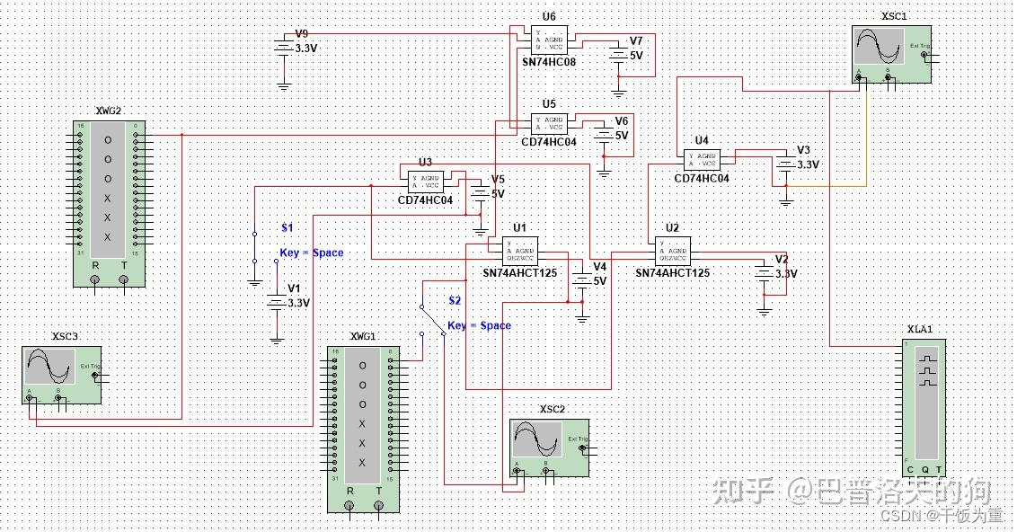 SDI-12与UART、RS485、RS232传输协议的转换_sdi-12协议-CSDN博客