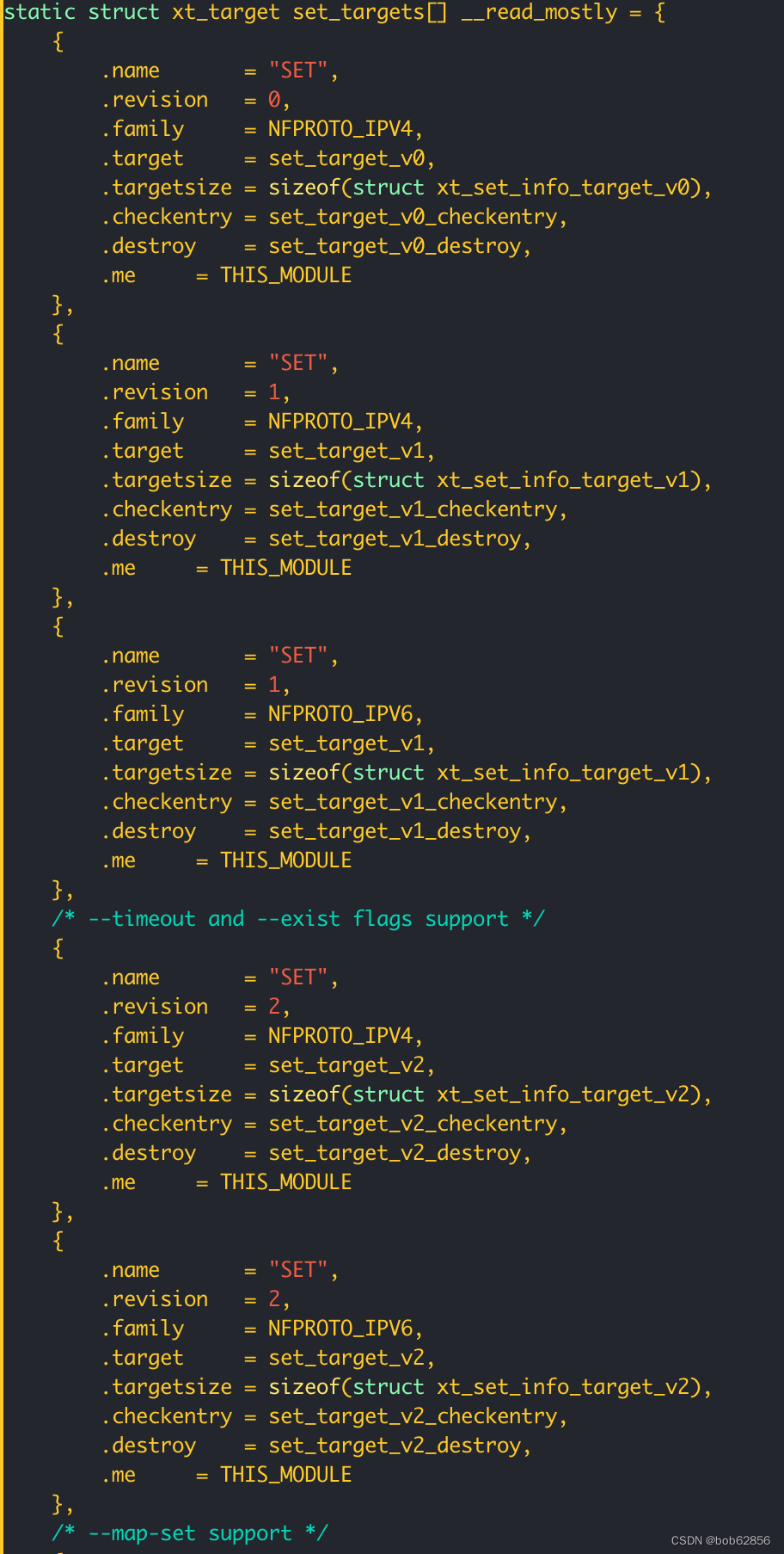 ipset内核源码分析_set->variant->adt-CSDN博客