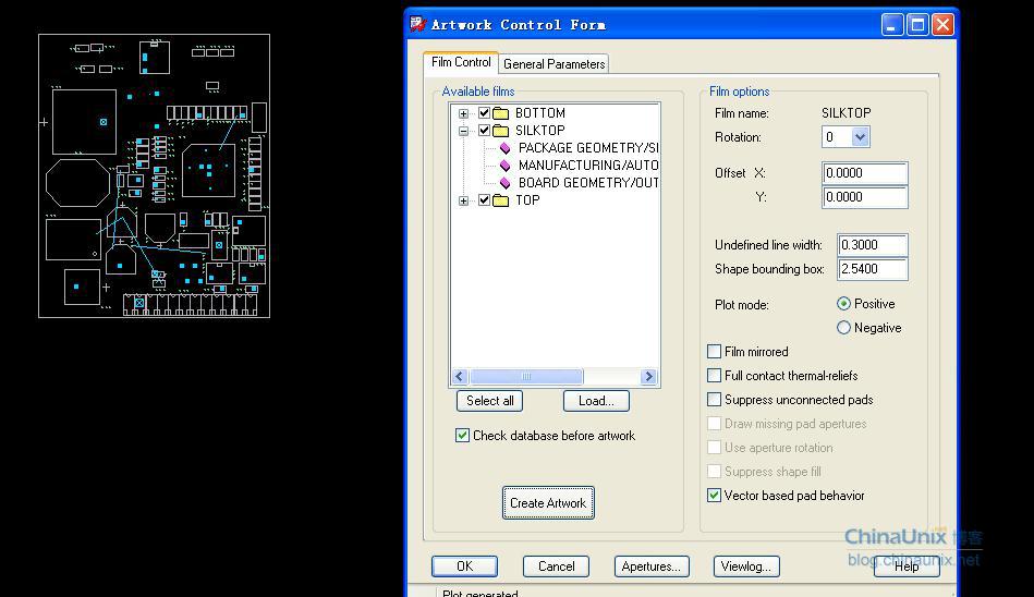 Allegro Creat Module制作和Allegro实用技巧之模块复用_allegro create module-CSDN博客