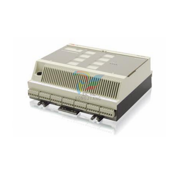 ABB Advant 控制器 400 系列_abb ocs 400-CSDN博客