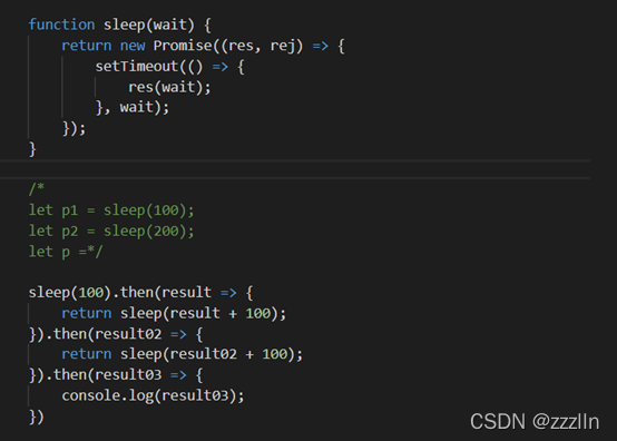 ES6的Set、Map、WeakSet与WeakMap解析及模块化-CSDN博客