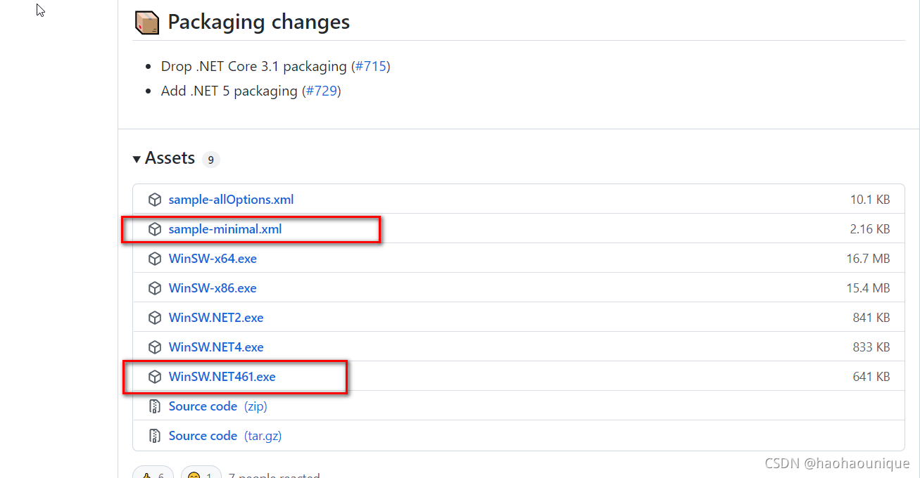 windows应用启动java -jar_windows java -jar-CSDN博客