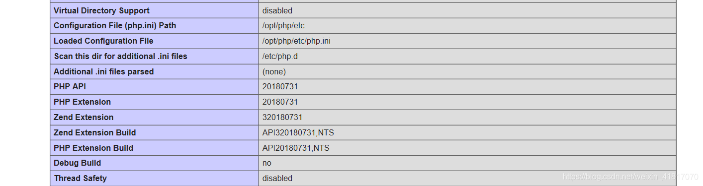 whmcs安装_whmcs安装教程-CSDN博客