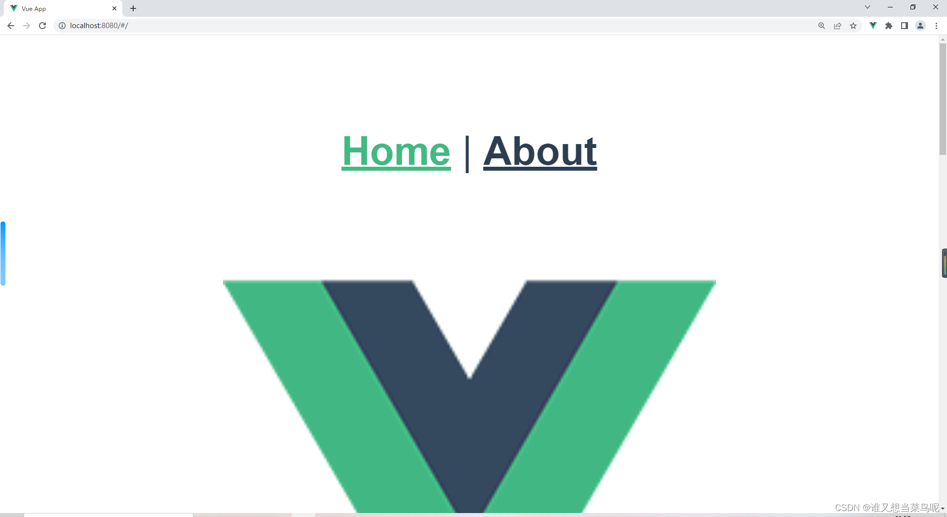 Conflict: Multiple assets emit different content to the same filename index.html vue-cli项目运行报错解决 ...