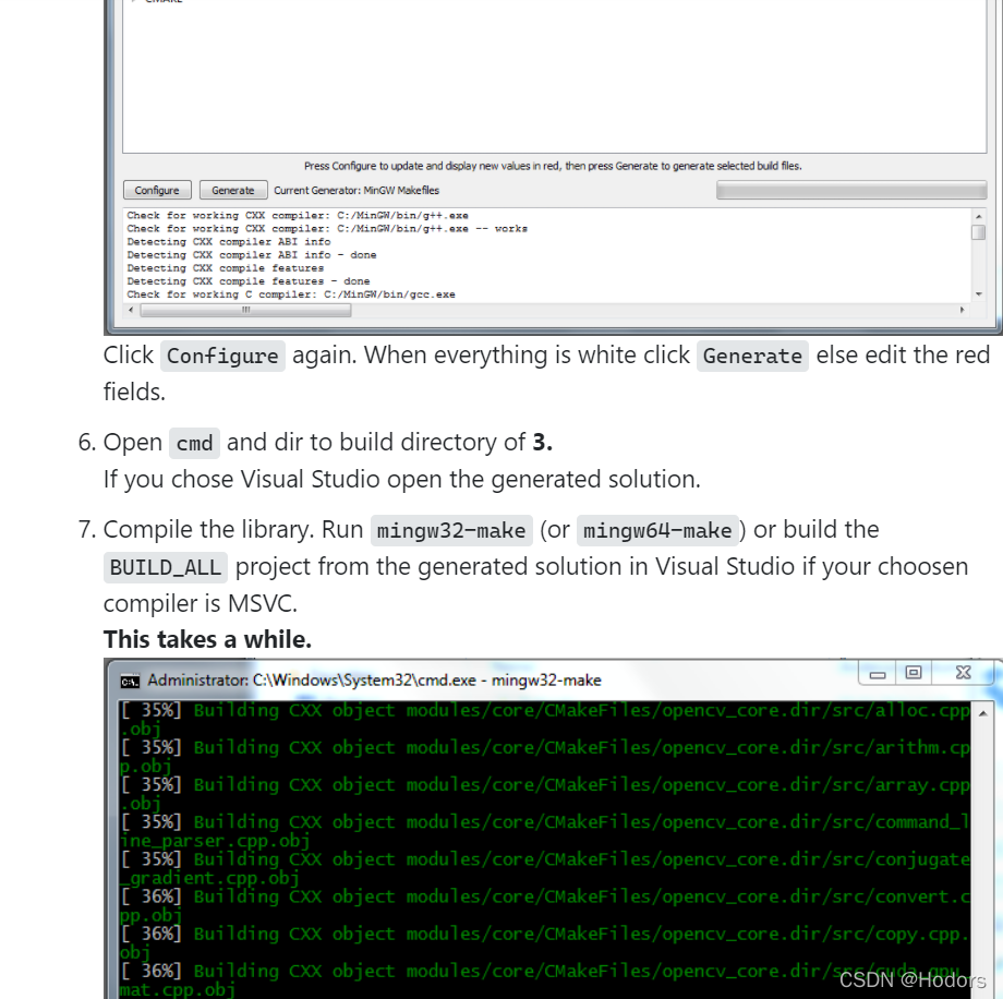 Clion CMake 项目 如何安装 stdafx， opencv2 C++库管理 CONAN VCPKG_ubuntu的clion如何添加stdafx.h-CSDN博客