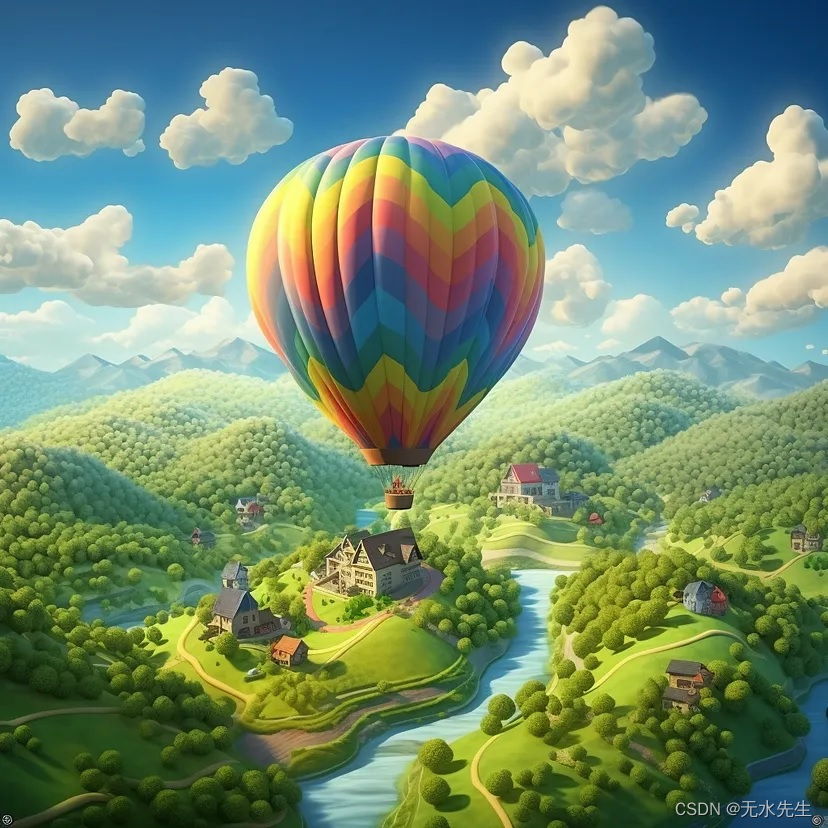 【文本到上下文 #7】探索 NLP 中的 Seq2Seq、编码器-解码器和注意力机制_seq2seq模型 注意力机制-CSDN博客