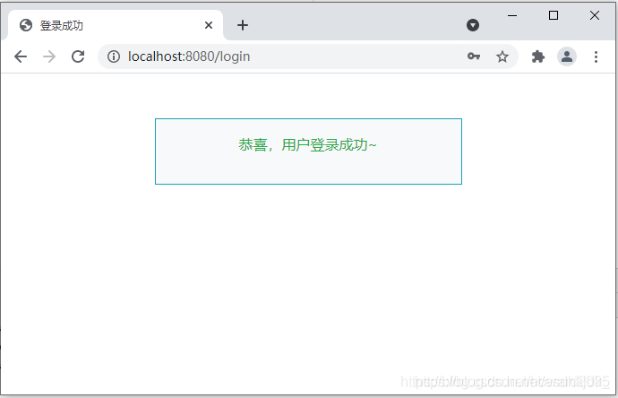 Spring Boot基础学习笔记10：配置国际化页面_springboot thymeleaf i18n-CSDN博客