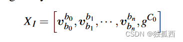 论文阅读：Ground-Fusion: A Low-cost Ground SLAM System Robust to Corner Cases-CSDN博客