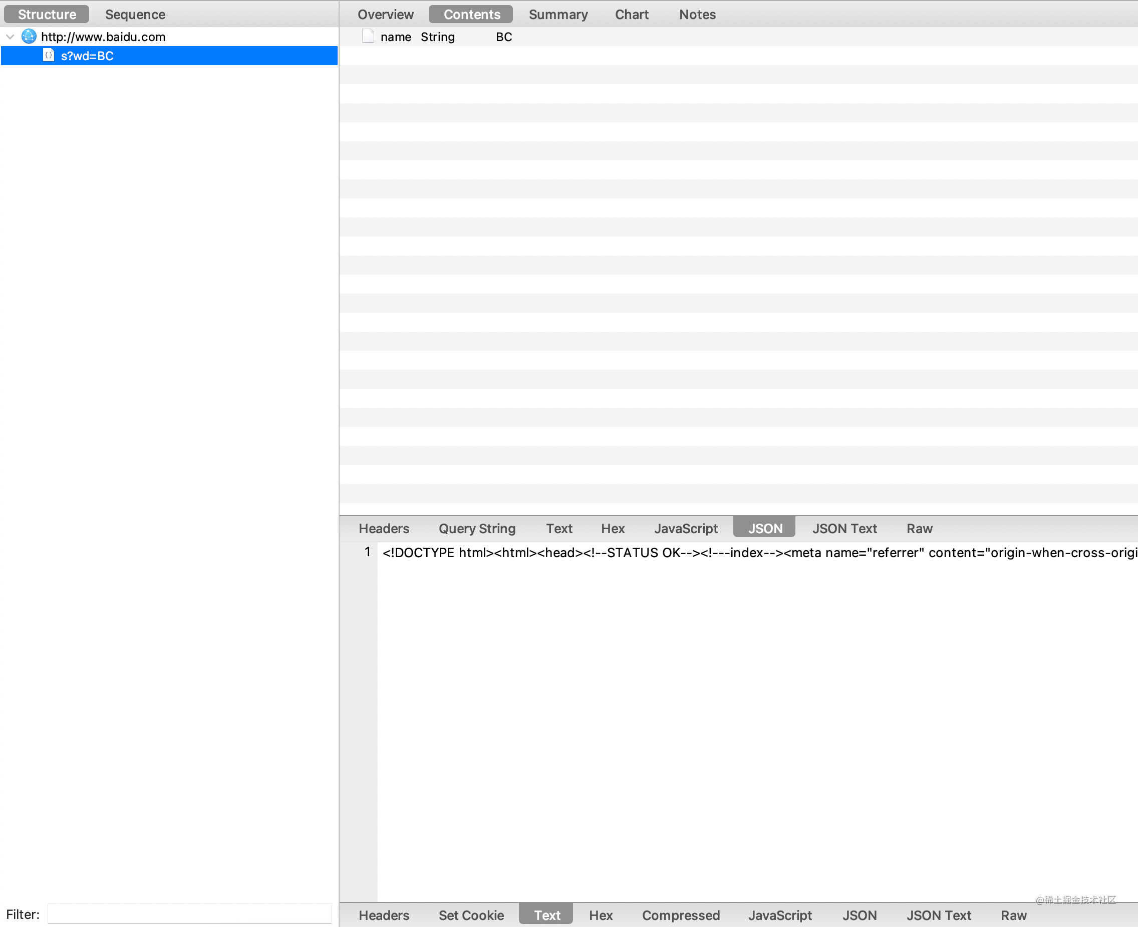 Android网络开发（一、Socket通信&HTTP通信）_android socket-CSDN博客