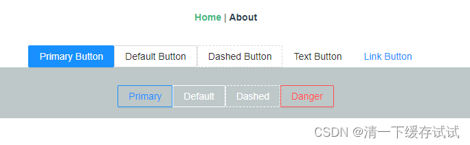 按需引入 Ant-Design-Vue_ant design vue按需引入-CSDN博客