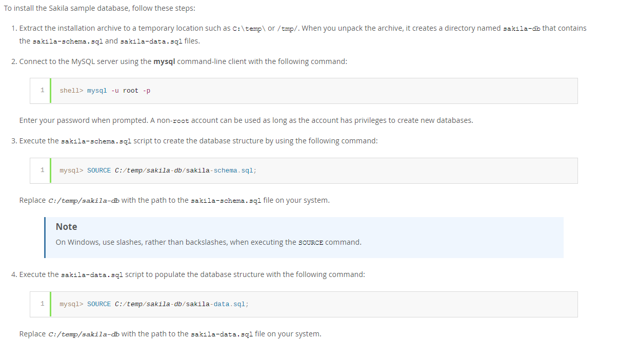 【MySQL】A01、性能优化-语句分析_time range: all events occurred at 2024-06-14t09:5-CSDN博客