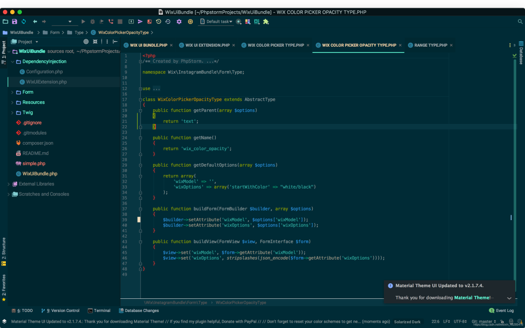 这 30 款好用又好玩的 IDEA 插件，强烈推荐你试试，YYDS！-CSDN博客