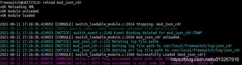 freeswitch加载模块过程_freeswitch 安装lua 模块-CSDN博客