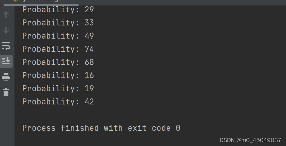 用脚本将yolov5标签的VOC格式转为yolo格式时报错：UnicodeDecodeError: ‘gbk‘ codec can‘t decode byte 0xae in position ...