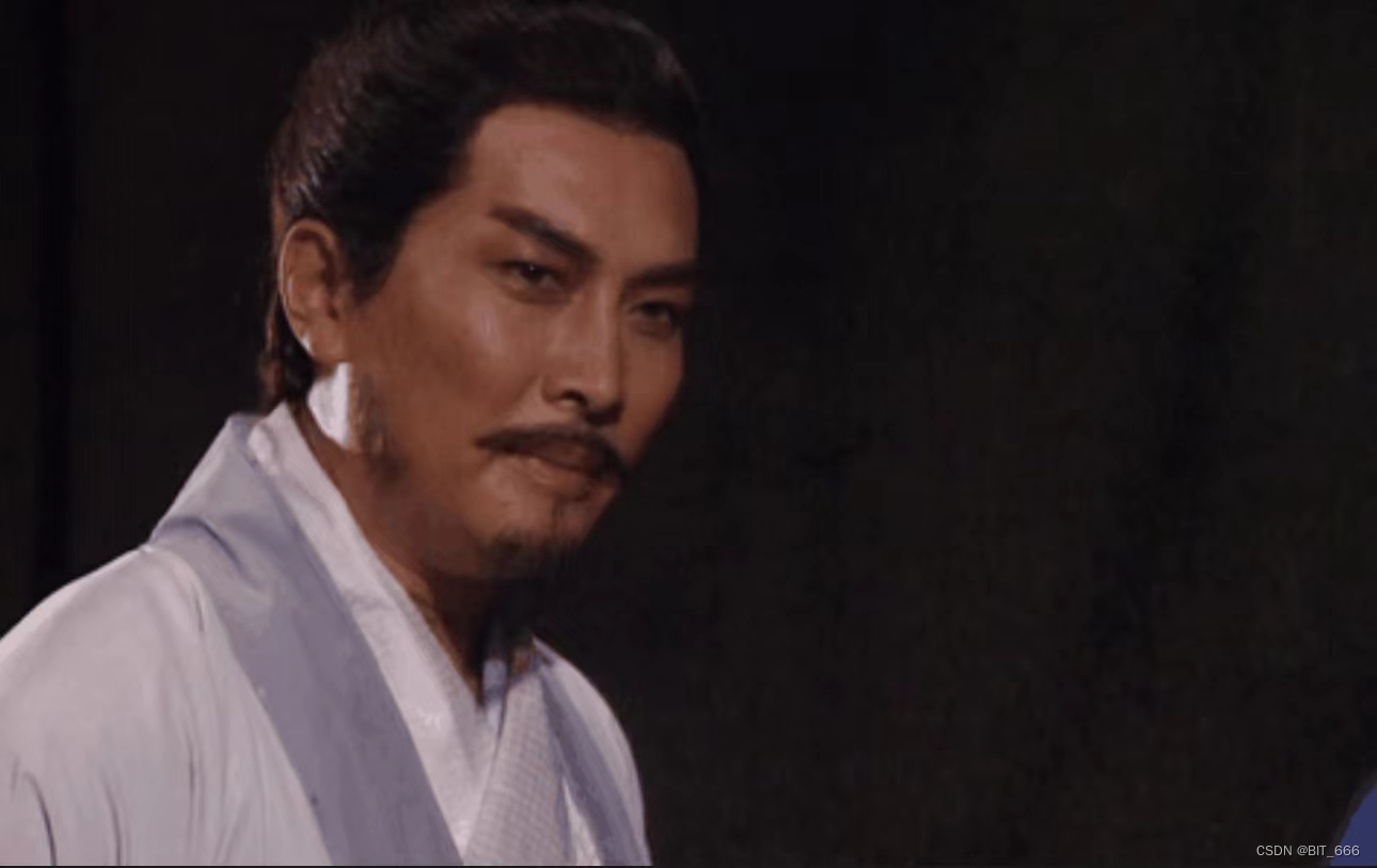 Python - GFPGAN + MoviePy 提高人物视频画质_gfpgan视频优化-CSDN博客