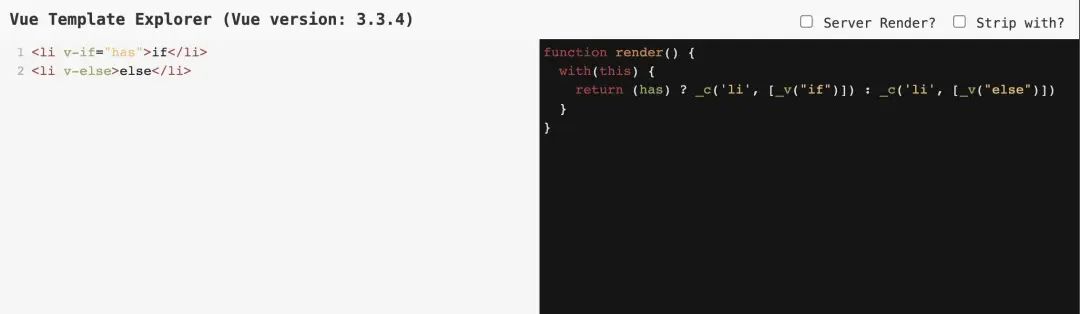 Vue 指令详解 - 权限示例_vue v-permission-CSDN博客