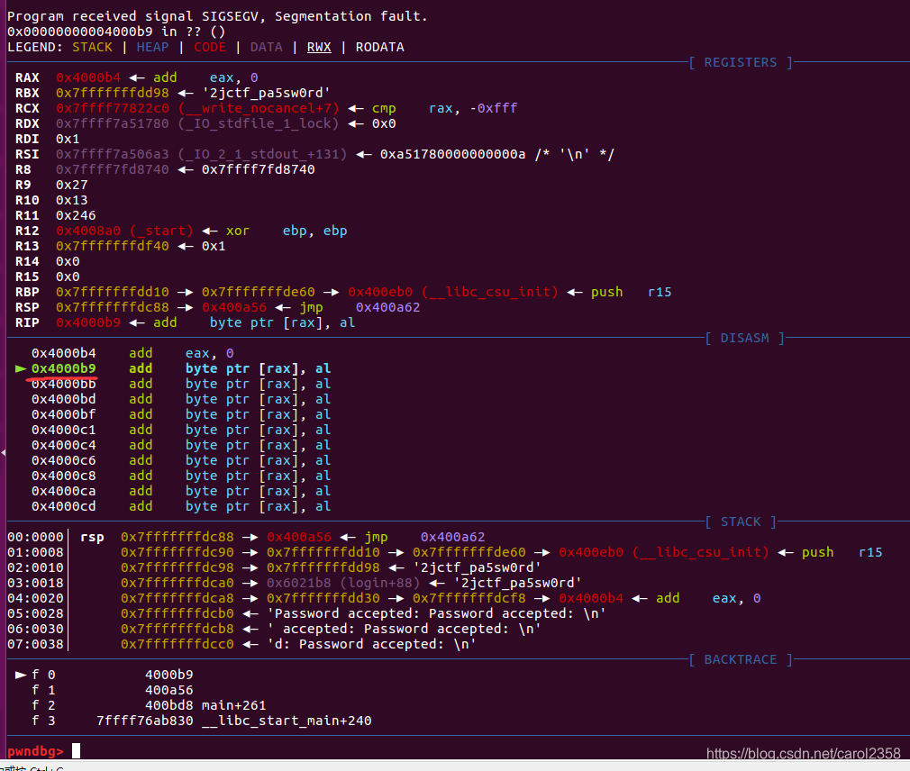buuctf [ZJCTF 2019]Login-CSDN博客