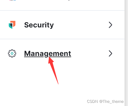 logback+logstash+elasticsearch+kibana(docker)_tcp -> logstash -> elasticsearch pipeline-CSDN博客