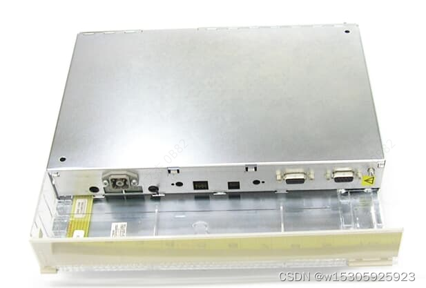 ABB DSCL110A Accuray Advant Smart Platform DCS PM3 分布式控制系统(DCS)-CSDN博客